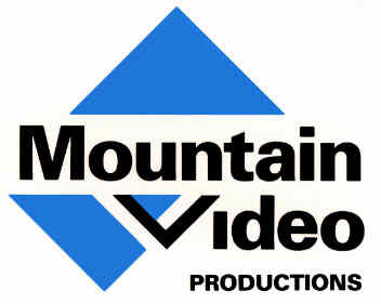 Cool Winter Jobs - Mountain Video Productions